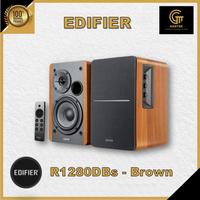 Jual Edifier R1280dbs Juni 2024 Harga Termurah - Cicil 0% 3x di Tokopedia