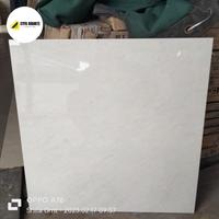 Jual Granit Indogress 60X60 Terbaik - Harga Murah Februari 2025 & Cicil 0%