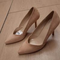 Jual Payless Model & Desain Terbaru - Harga Agustus 2025