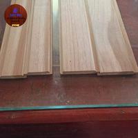 Jual Lambersering Murah - Harga Terbaru Maret 2024