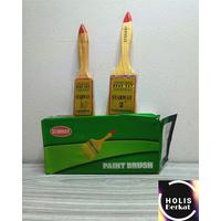 Jual Kuas 5 Inch Murah & Lengkap - Harga Maret 2025