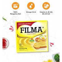 Filma Margarin Harga Termurah Juni 2024