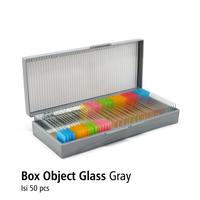 Jual Object Glass Murah - Harga Terbaru Maret 2026