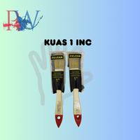 Jual Kuas 5 Inch Murah & Lengkap - Harga April 2024