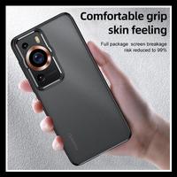 Huawei P60 Pro - Harga Terbaru & Resmi April 2024