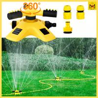 Jual Sprinkler Otomatis Terbaik - Harga Murah Mei 2024 & Cicil 0%