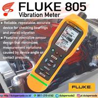 Jual Fluke 805 Terbaik - Harga Murah Februari 2024 & Cicil 0%