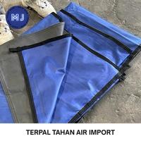 Jual Terpal Terpaulin Terlengkap & Terbaik - Harga Murah Februari 2025
