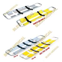 Jual Stretcher Murah - Harga Terbaru April 2025