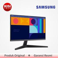 Jual Monitor Samsung 24 Inch Murah & Terbaik - Harga Terbaru Maret 2024