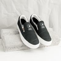 Jual Sepatu Geoff Max Maret 2024 Harga Termurah - Cicil 0% 3x di Tokopedia