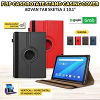 Jual Case Tablet Advan Terbaru - Harga Murah Februari 2024 & Cicil 0%