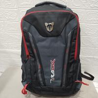 Jual Tas Tracker Model & Desain Terbaru - Harga Maret 2024