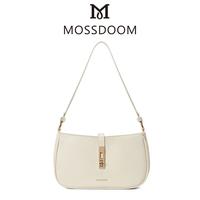 Jual Mossdoom Murah - Harga Terbaru 2024