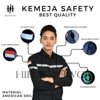 Jual Scotlight 3M Terlengkap - Harga Murah Februari 2025 & Cicil 0%