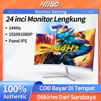 Jual Monitor 24 Inch 144Hz Murah & Terbaik - Harga Terbaru Mei 2024