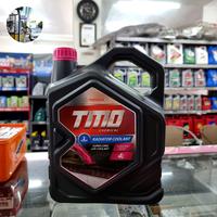 Jual Air Coolant Tmo Terlengkap - Harga Murah Juni 2024 & Cicil 0%