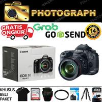 Jual Kamera Canon 5D Murah & Terbaik - Harga Terbaru April 2024