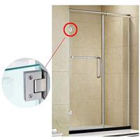 Jual Engsel Pintu Kaca Tempered Terbaik - Harga Murah Mei 2024 & Cicil 0%