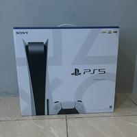 Jual Ps5 Hen Murah - Harga Terbaru 2024