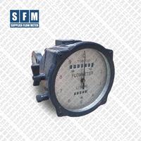 Jual Flow Meter Tokico Terbaik - Harga Murah Juni 2024 & Cicil 0%