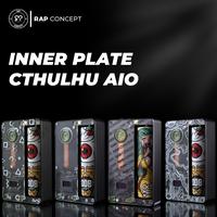 Jual Cthulhu Aio Box Murah - Harga Terbaru 2024