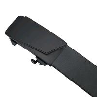 Ikat Pinggang Eiger Desain Terbaru Harga Murah Mei 2024 - Tokopedia