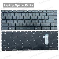 Jual Keyboard Laptop Msi Terbaru - Harga Murah Maret 2024 & Cicil 0%