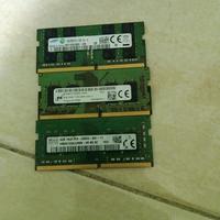 Jual Ram Ddr4 8 Gb Terbaru - Harga Murah Juni 2024 & Cicil 0%