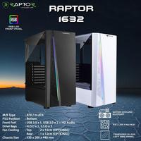 Jual Casing Pc Raptor Murah & Terbaik - Harga Terbaru Juni 2024