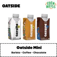 Jual Oatside 200Ml Terdekat - Harga Murah & Grosir Juni 2024