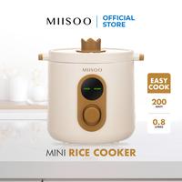 Rice Cooker Mini Murah Harga Terbaru April 2025