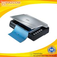 Jual Scanner A3 Murah & Terbaik - Harga Terbaru Januari 2025