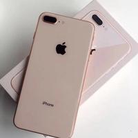 iPhone 8 Plus Bekas Murah Harga Terbaru - Pilihan Terlengkap