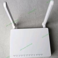 Jual Zte F663 Murah - Harga Terbaru 2025