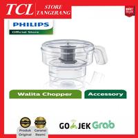 Jual Philips Chopper Terlengkap - Daftar Harga Maret 2024 & Cicilan 0%