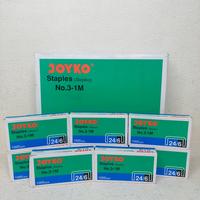 Jual Staples Besar Terlengkap - Harga Grosir & Murah Maret 2025