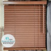 Jual Kerai Kayu Outdoor Terbaik - Harga Murah Mei 2024 & Cicil 0%