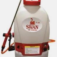 Jual Hand Sprayer Elektrik Terbaik - Harga Murah Mei 2024 & Cicil 0%