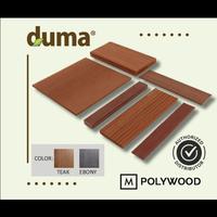 Jual Duma Panel Murah - Harga Terbaru 2024