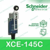 Jual Limit Switch Schneider Terbaik - Harga Murah Maret 2024 & Cicil 0%