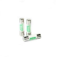 Jual Fuse 2A Murah & Terbaik - Harga Terbaru Februari 2025