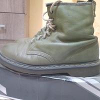 Jual Docmart Original Model & Desain Terbaru - Harga Februari 2024