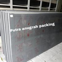 Jual Pvc Lembaran Murah & Terbaik - Harga Terbaru Maret 2025