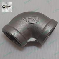 Jual Knee 1 Inch Terbaik - Harga Murah Maret 2024 & Cicil 0%