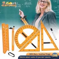 Jual Busur Panah Kayu Terbaik - Harga Murah April 2025 & Cicil 0%