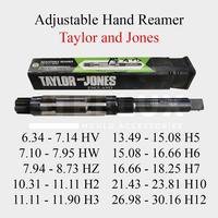 Jual Reamer Murah & Terbaik - Harga Terbaru Februari 2025