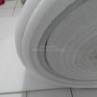 Jual Filter Dacron Terlengkap & Terbaik - Harga Murah Mei 2024