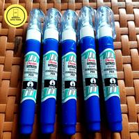 Jual Tipe Ex Terlengkap - Harga Grosir & Murah Maret 2025