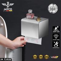 JAYCO - Produk Resmi & Terlengkap | Tokopedia